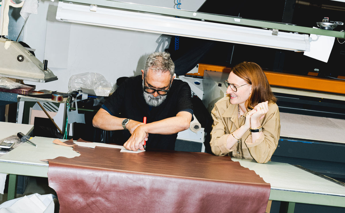 Grape – Wandler.com