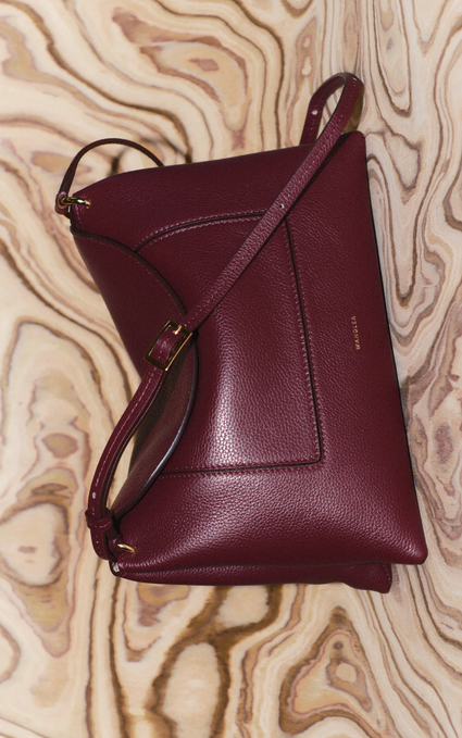 Wandler – Wandler.com