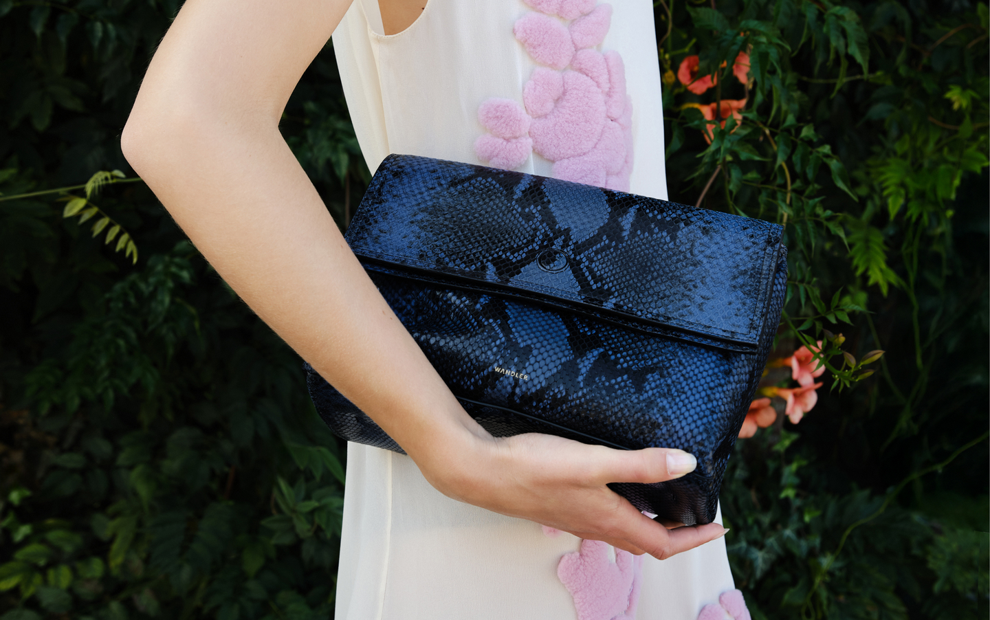 Wandler – Wandler.com