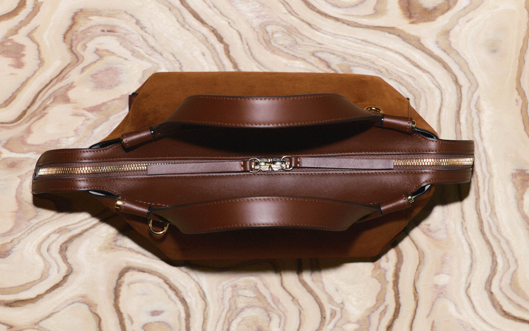 Wandler – Wandler.com