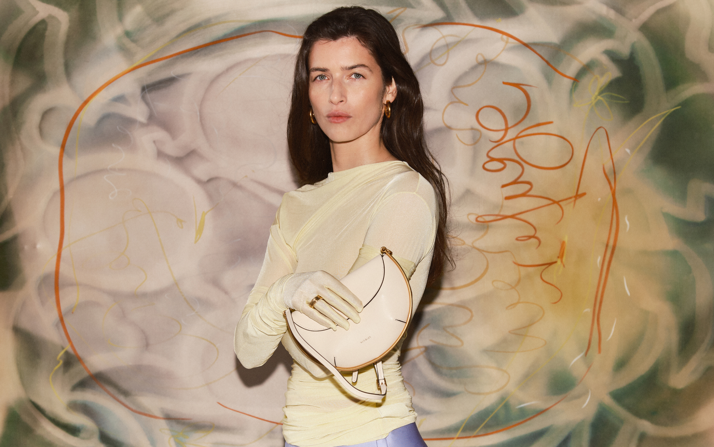 Wandler – Wandler.com