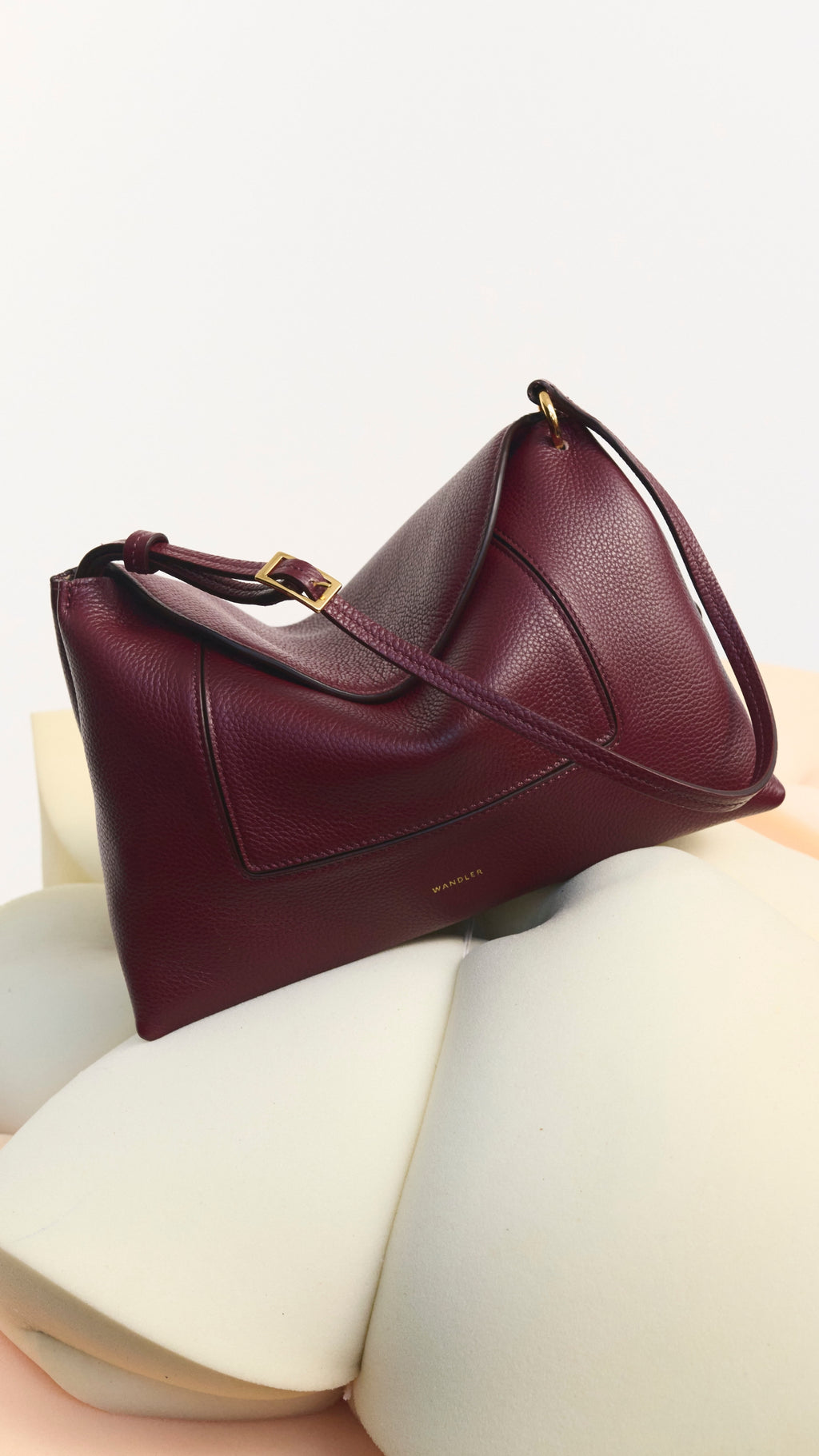 Wandler – Wandler.com