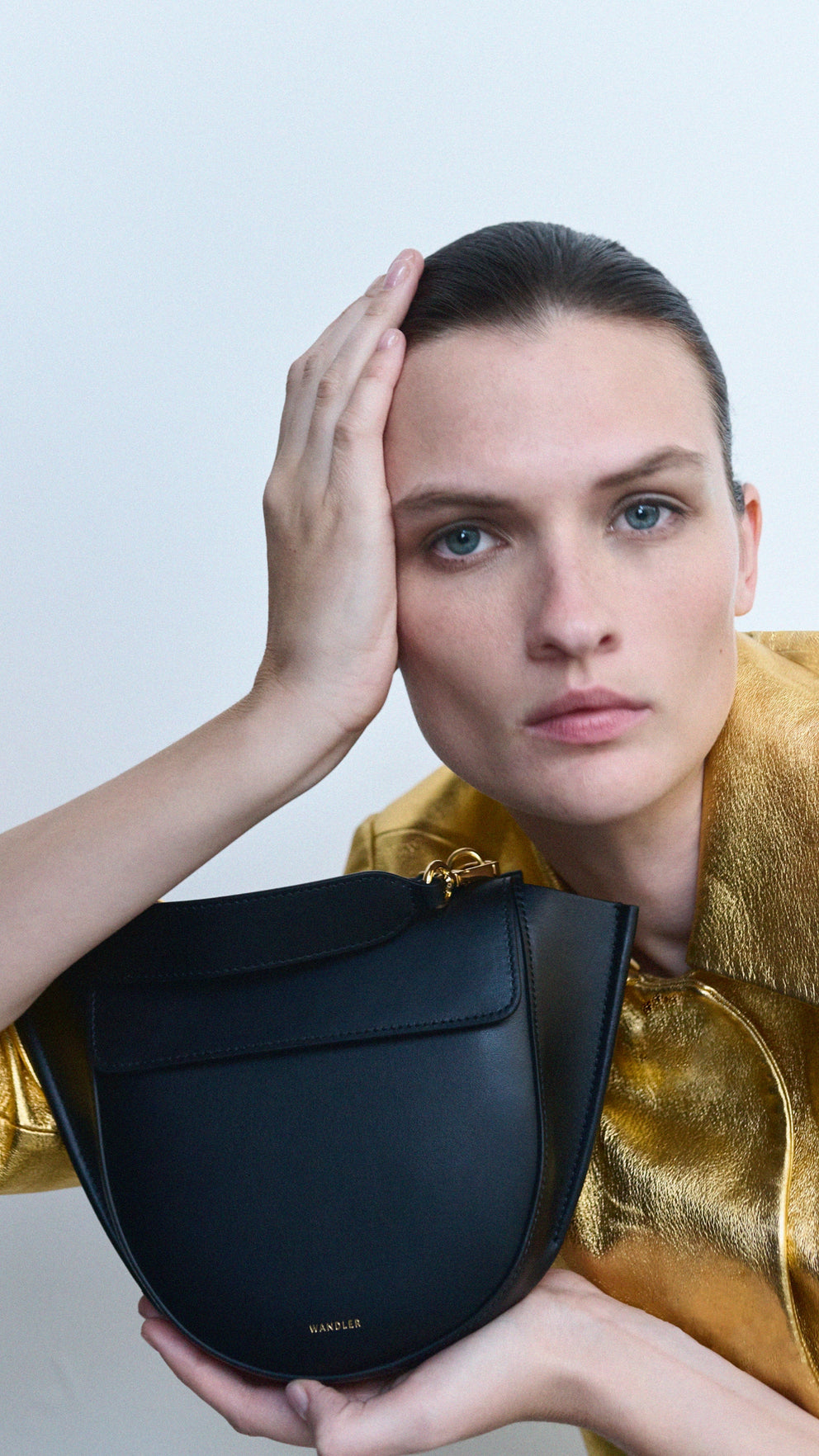 Wandler – Wandler.com