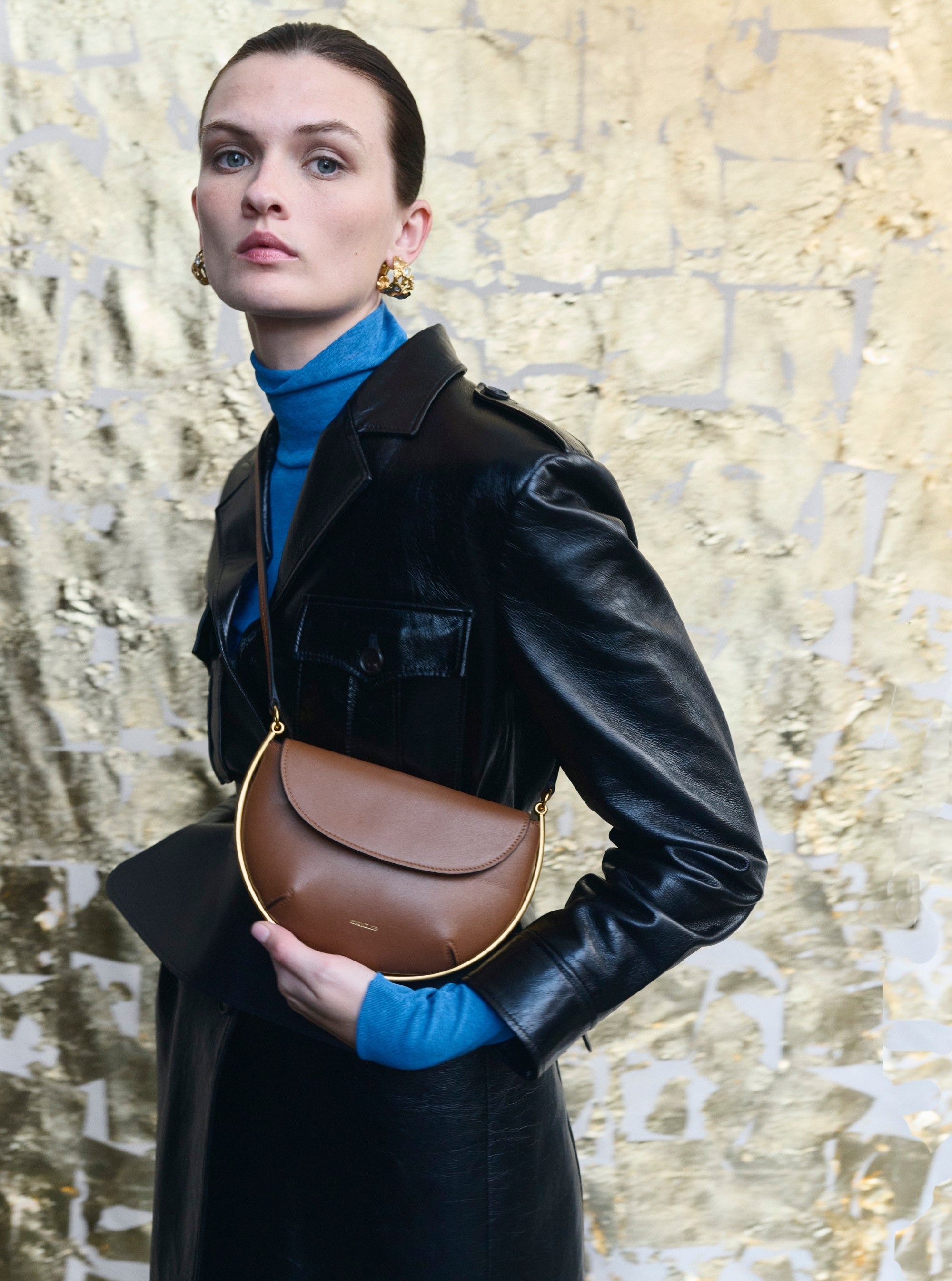 Wandler – Wandler.com