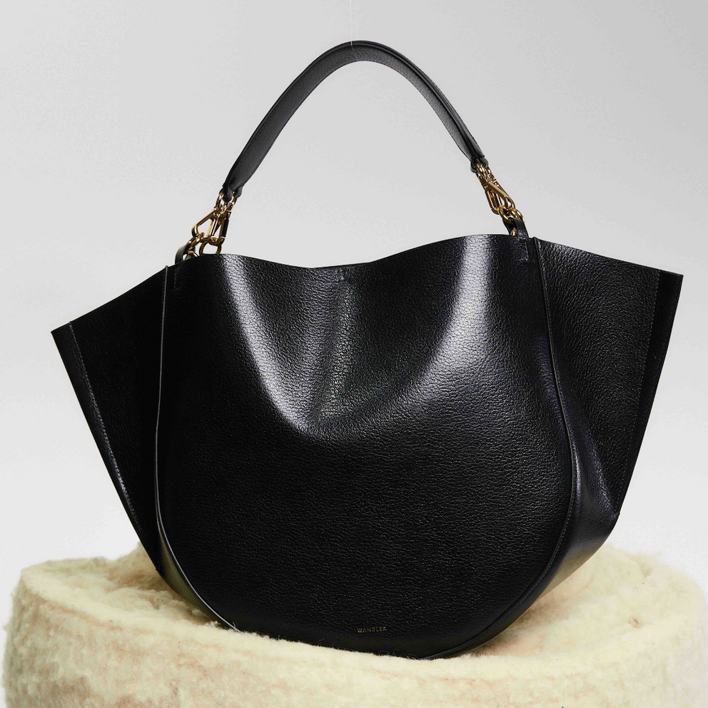 Wandler – Wandler.com