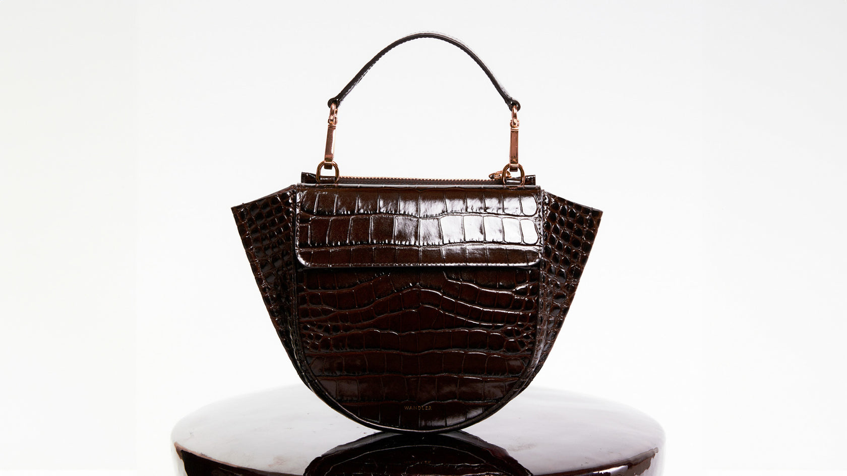 Wandler – Wandler.com