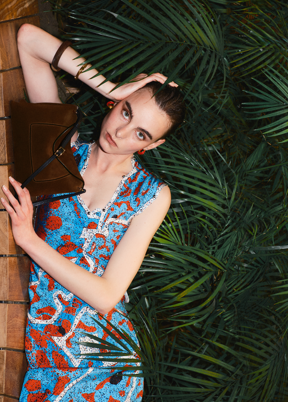 Wandler – Wandler.com