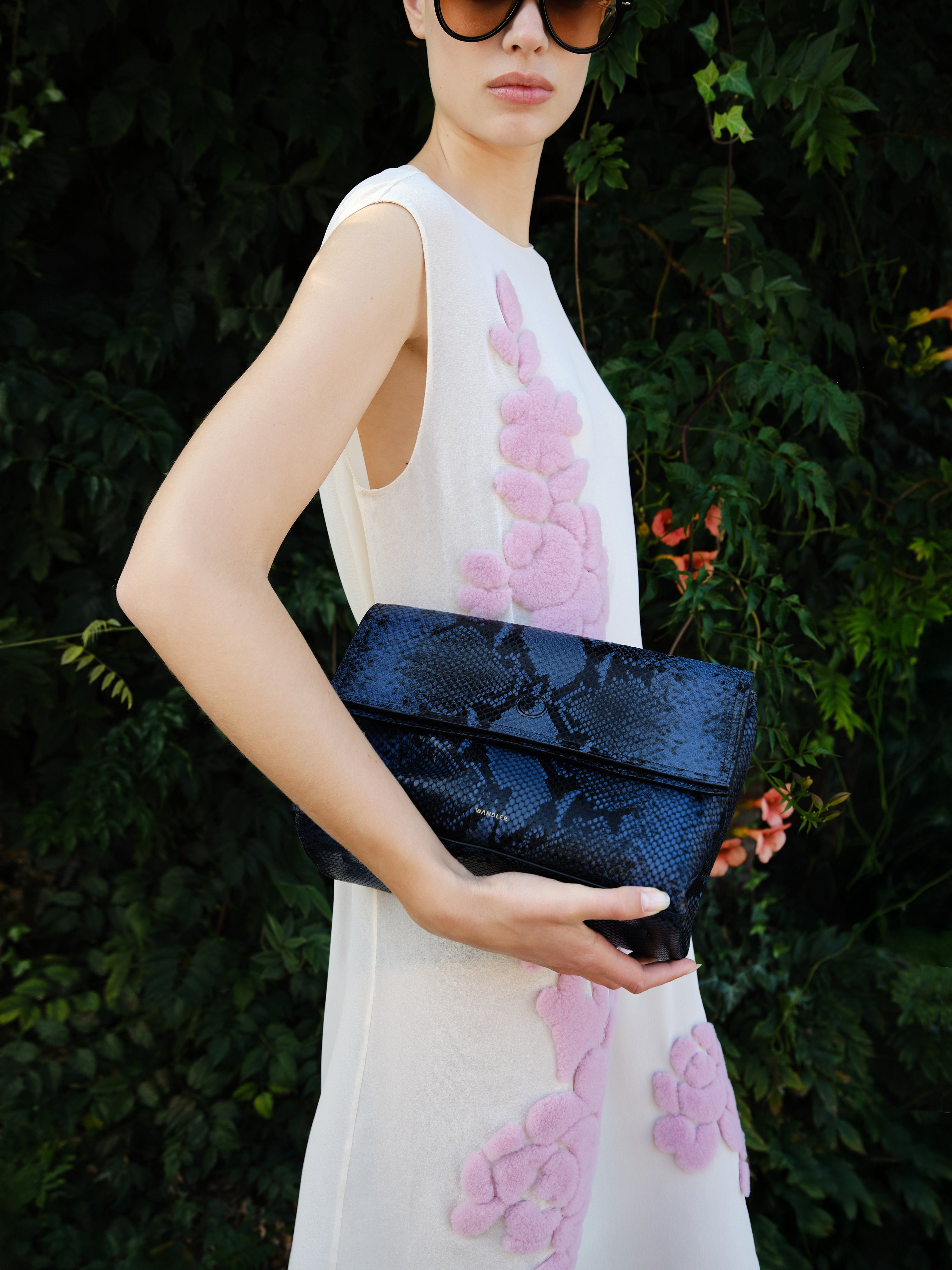 Wandler – Wandler.com