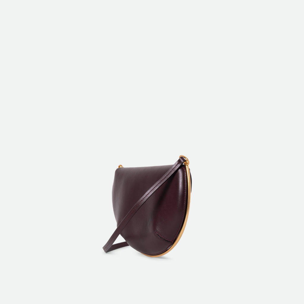 Kate Mini Crossbody - Grape – Wandler.com
