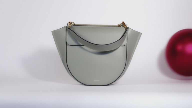 Wandler – Wandler.com